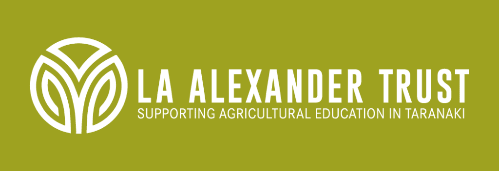 Financial Assistance for Tertiary Students | LA Alexander College Board ...