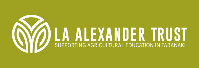 Financial Assistance for Tertiary Students | LA Alexander College Board ...